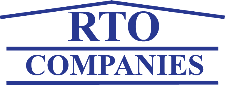 Rto Office Logo